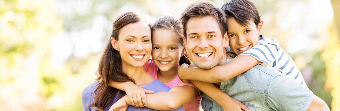 Homepage | Navia Benefit Solutions